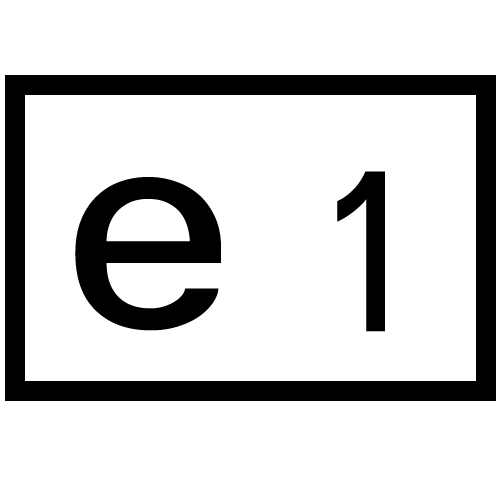 Europe Product Certification | IGC Co., Ltd.